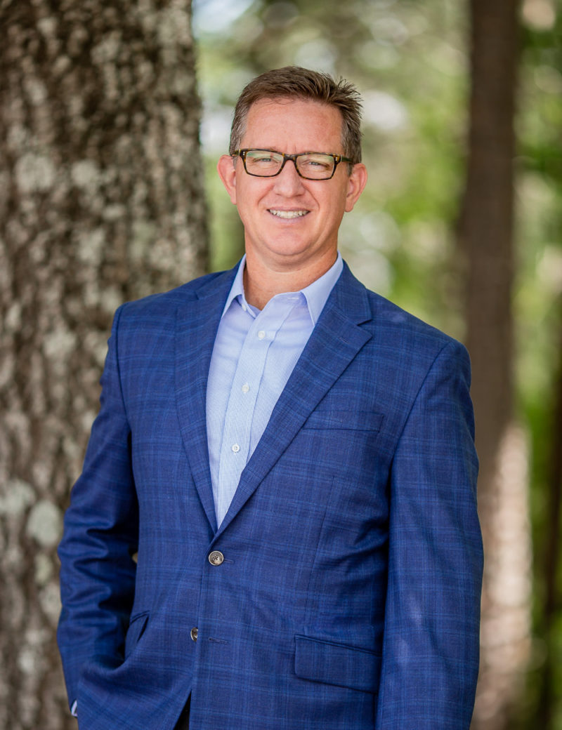 Home - Theology That Sticks