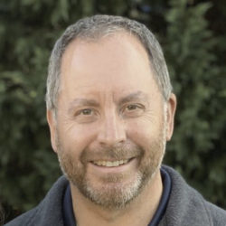 Home - Theology That Sticks